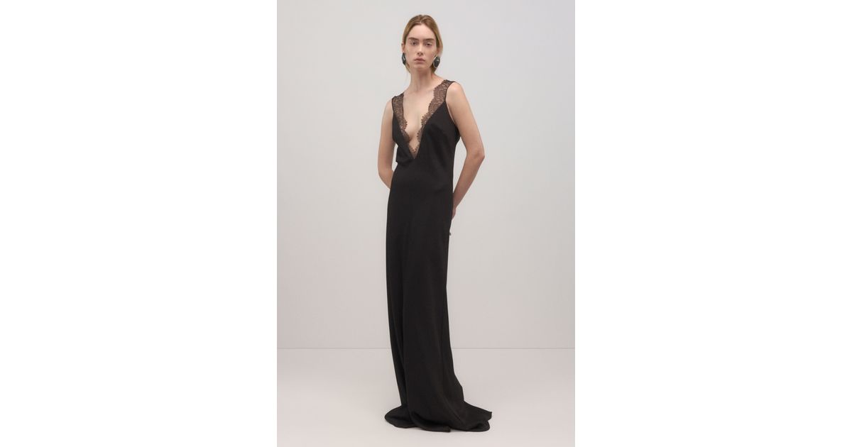 Brandon Maxwell Pre-Fall 2025 女装 #24 - Tagwalk：时尚搜索引擎