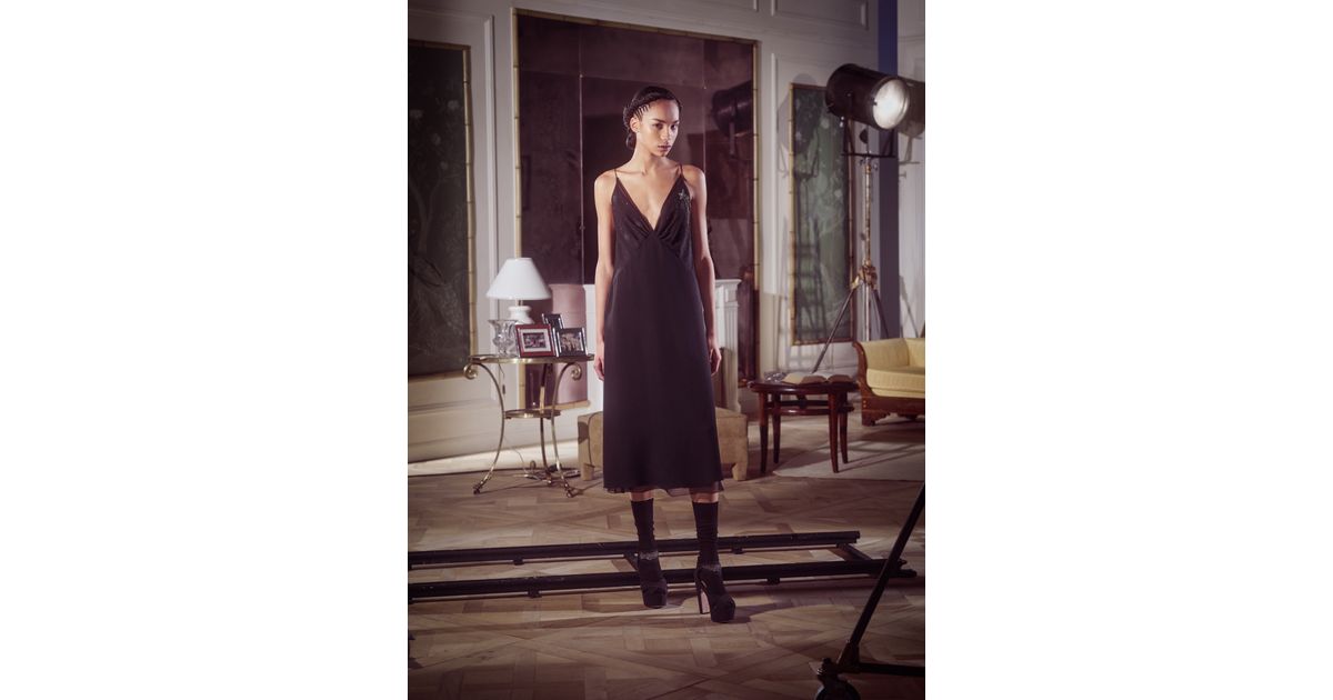 Dior PF24 womenswear #167 - Tagwalk: The Fashion Search Engine
