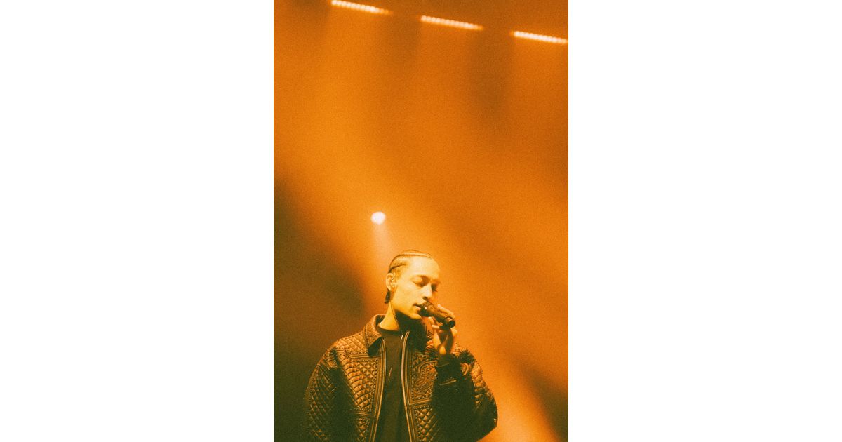 The article: HUGO PARTNERS WITH STRAWBERRIES & CREEM TO LAUNCH “S&C ...