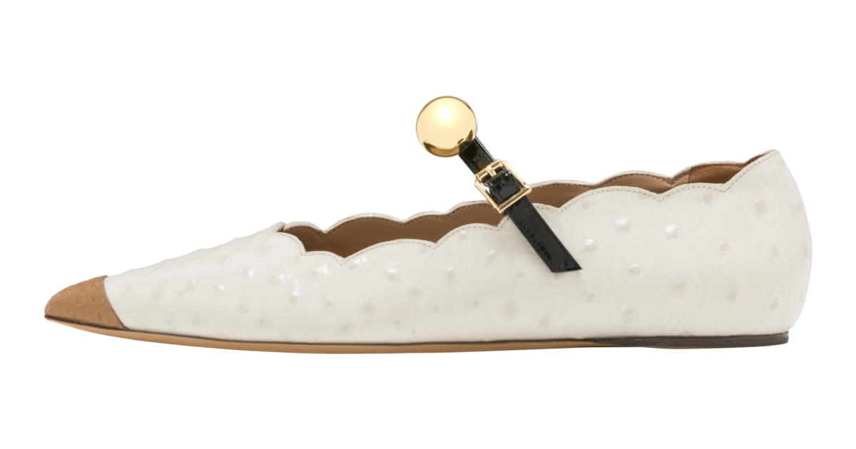 Marni RS19 女装配饰 #52 - Tagwalk：时尚搜索引擎