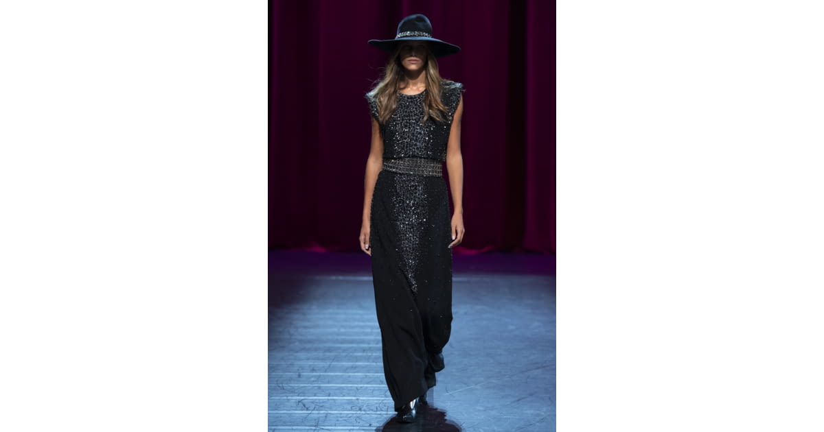 Redemption SS19 womenswear #28 - Tagwalk: The Fashion Search Engine