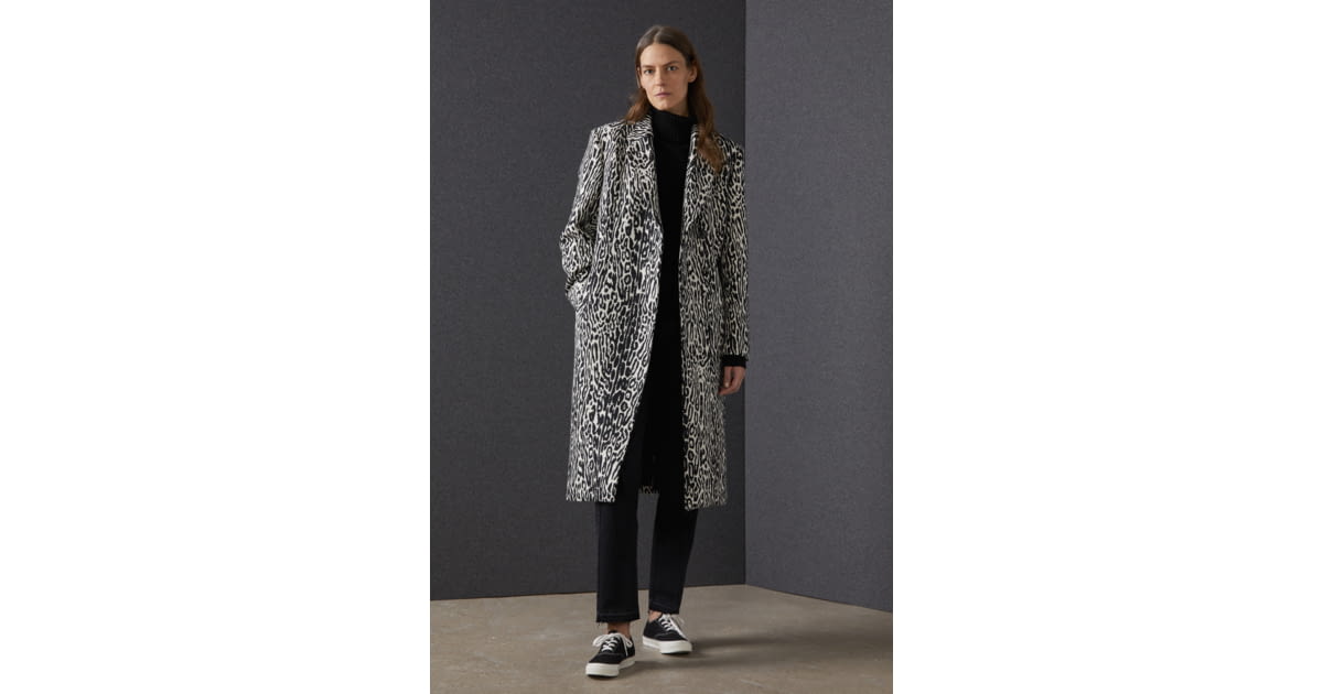 Officine Générale FW22 menswear #52 - Tagwalk: The Fashion Search Engine