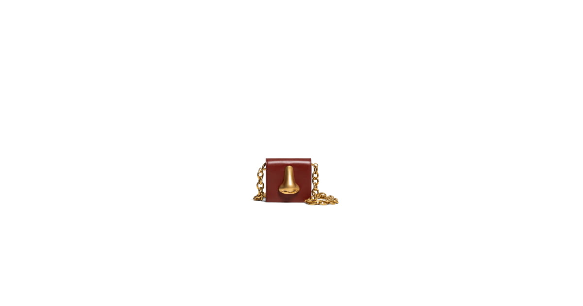 Schiaparelli SS21 womenswear accessories #5 - Tagwalk: The Fashion ...