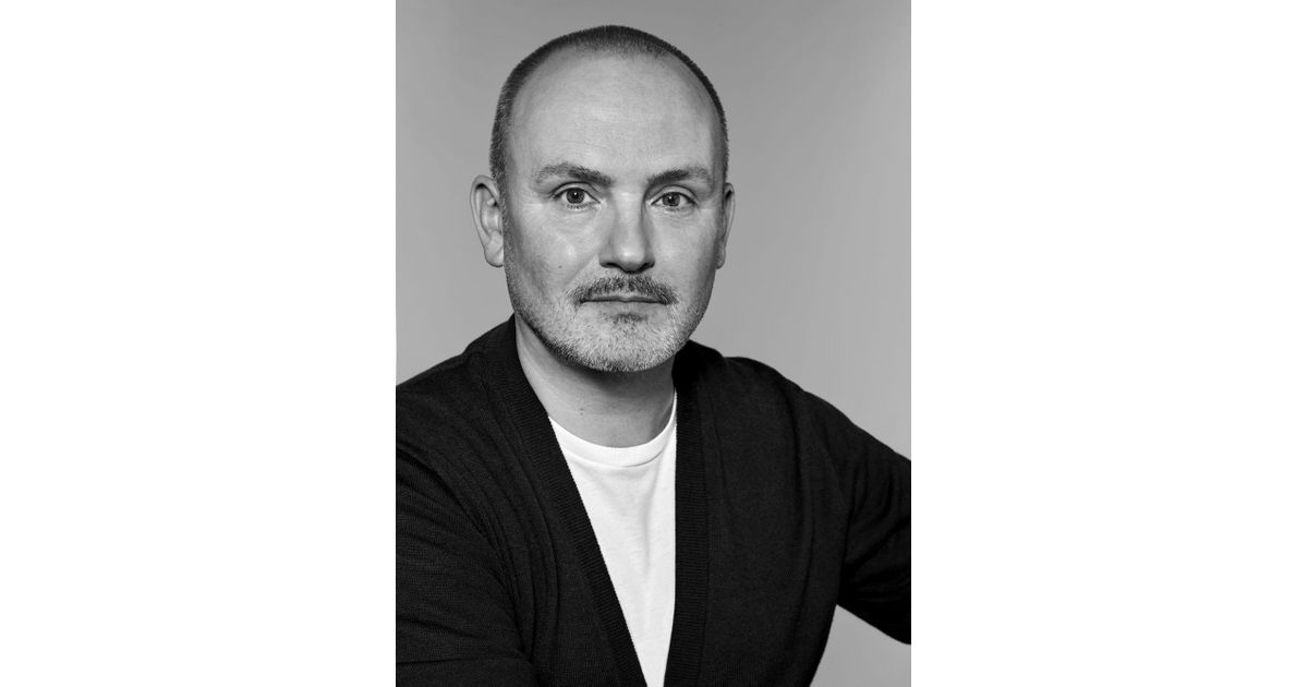 Descubra la entrevista de Peter Philips.