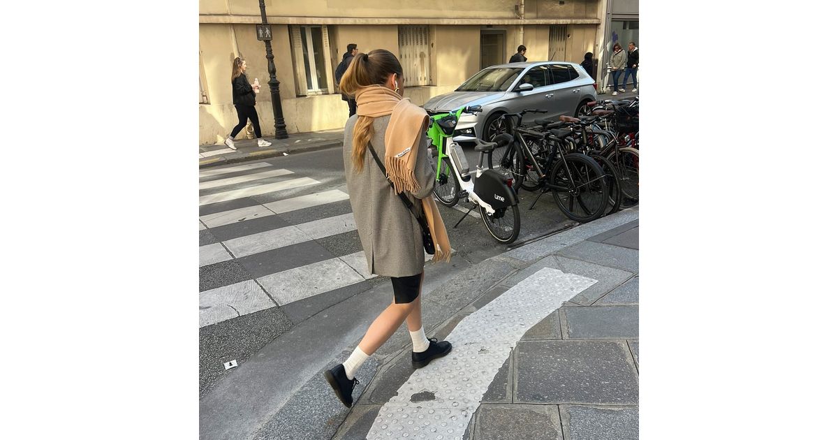 Tagwalk: The Fashion Search Engine