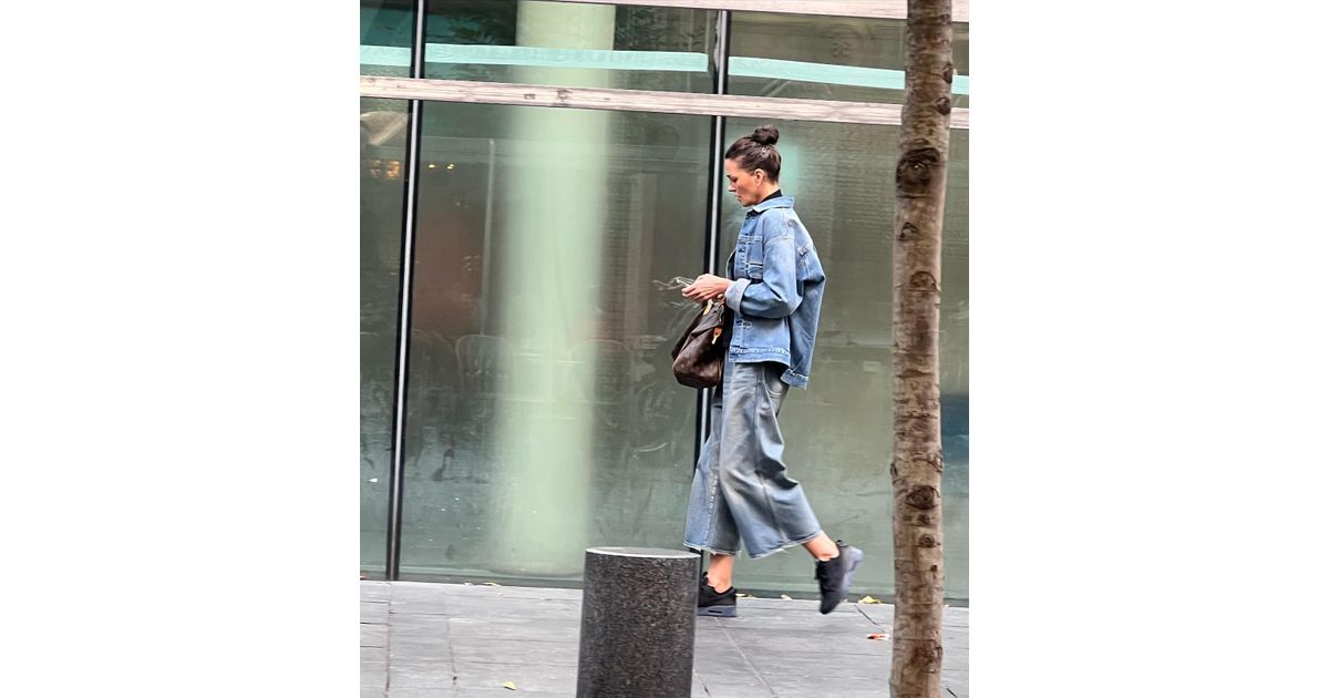 Tagwalk: The Fashion Search Engine