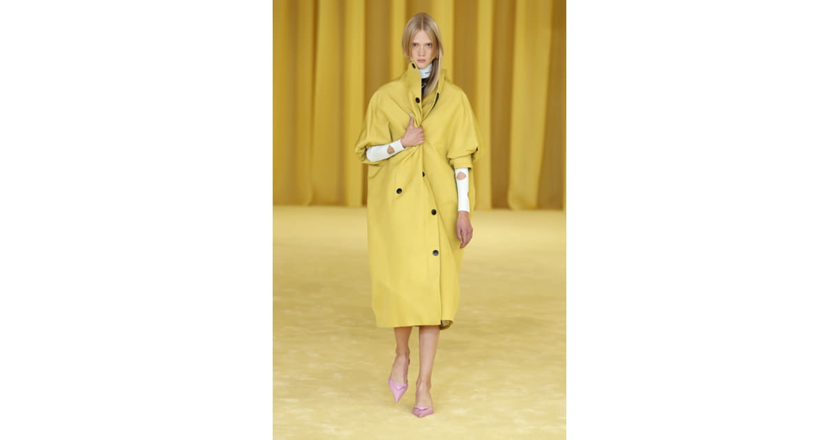 Prada SS21 womenswear #11 - Tagwalk: The Fashion Search Engine