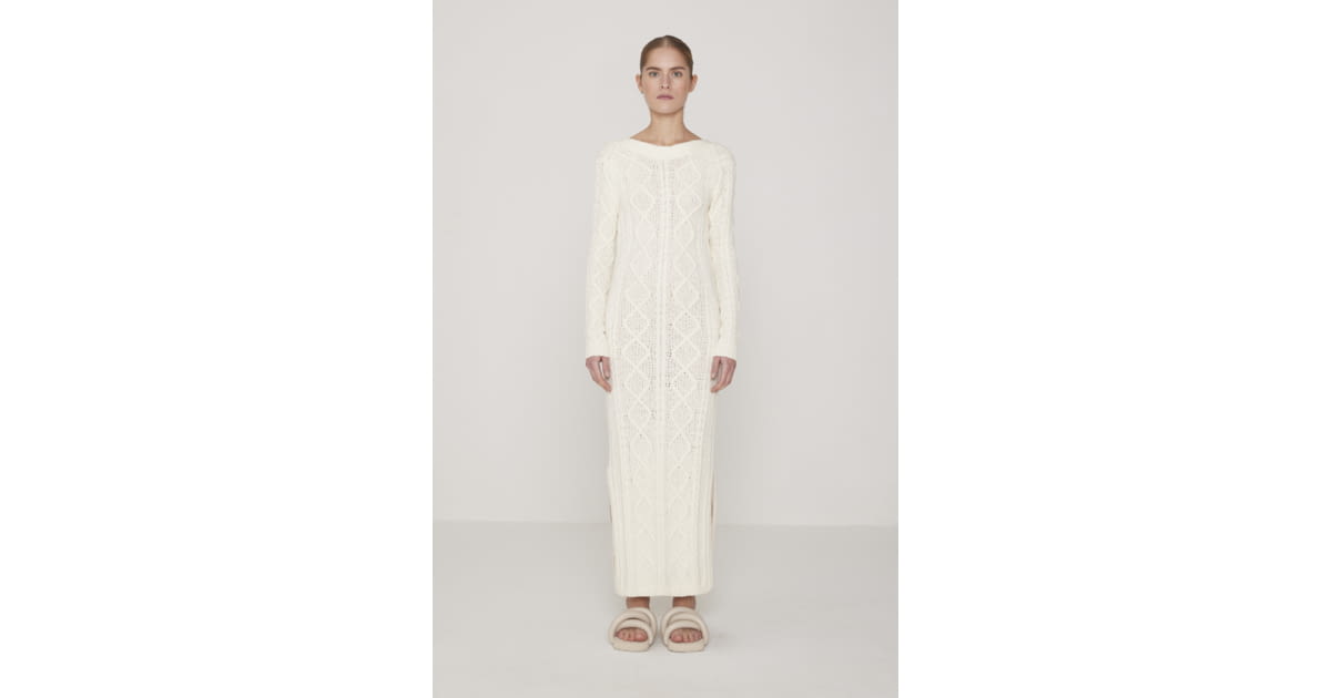 REMAIN PF22 womenswear #11 - Tagwalk: The Fashion Search Engine