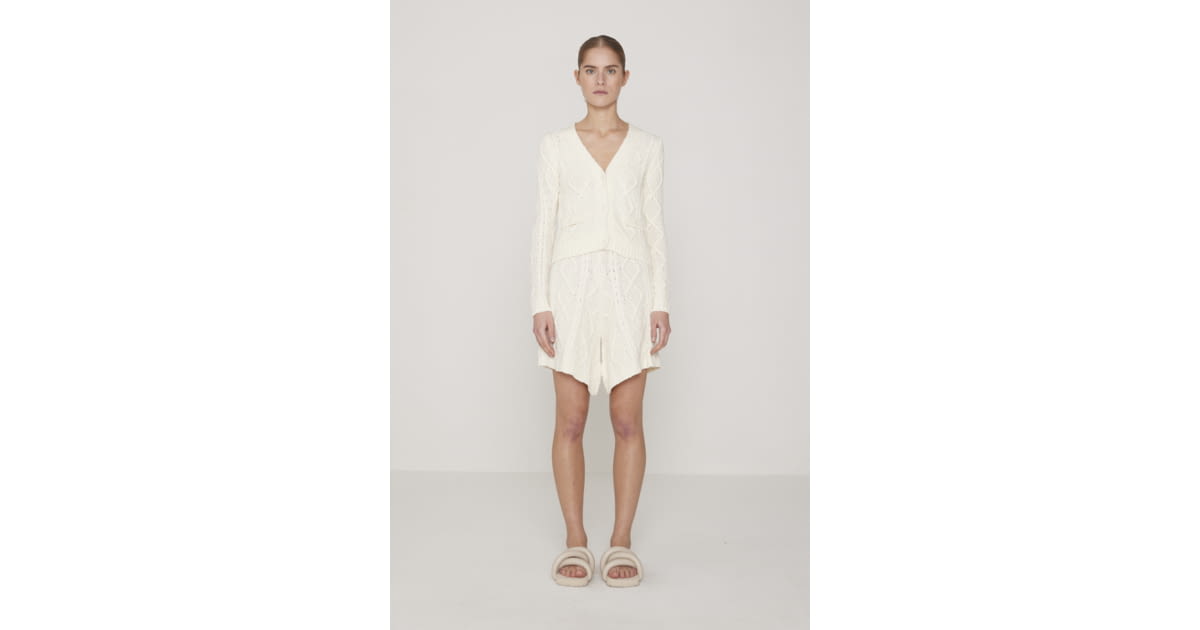 REMAIN PF22 womenswear #14 - Tagwalk: The Fashion Search Engine