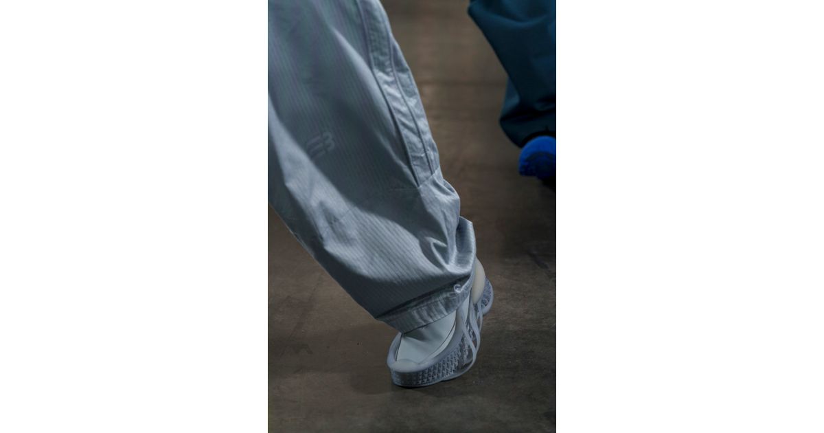 Namesake FW24 menswear accessories #2 - Tagwalk: The Fashion Search Engine