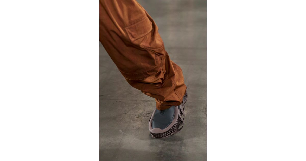 Namesake FW24 menswear accessories #6 - Tagwalk: The Fashion Search Engine