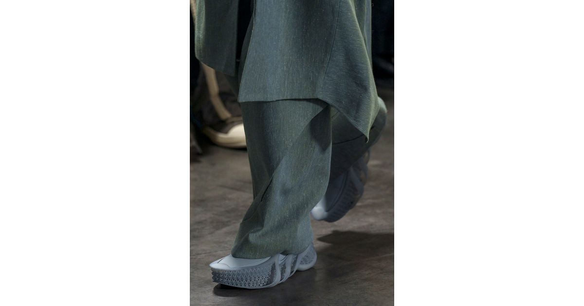 Namesake FW24 menswear accessories #8 - Tagwalk: The Fashion Search Engine