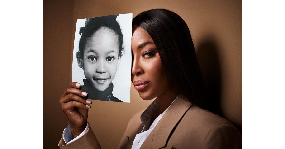 The article: ORIGIN STORY : BOSS SPRING/SUMMER 2023 CAMPAIGN SHOWCASES ...