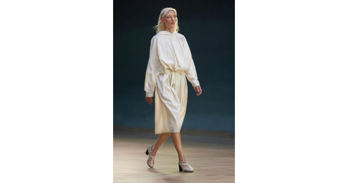 Lemaire SS22 menswear #57 - Tagwalk: The Fashion Search Engine