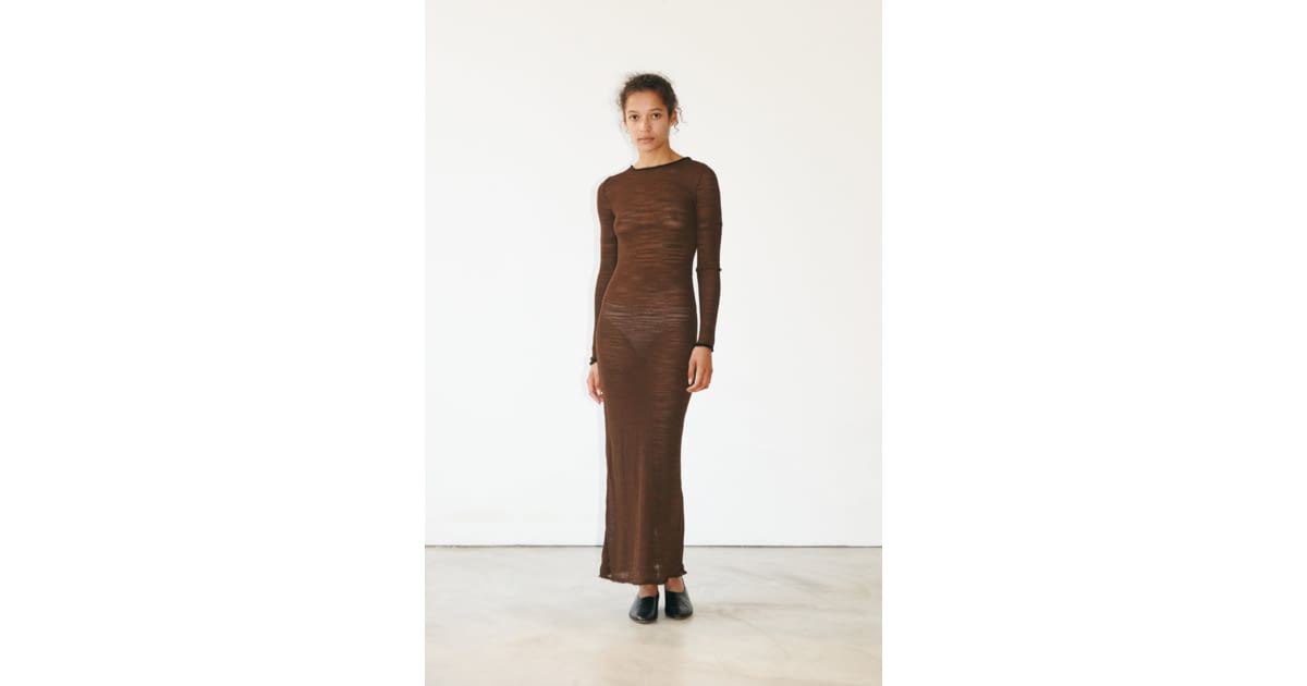 TL 180 SS22 womenswear #1 - Tagwalk: The Fashion Search Engine