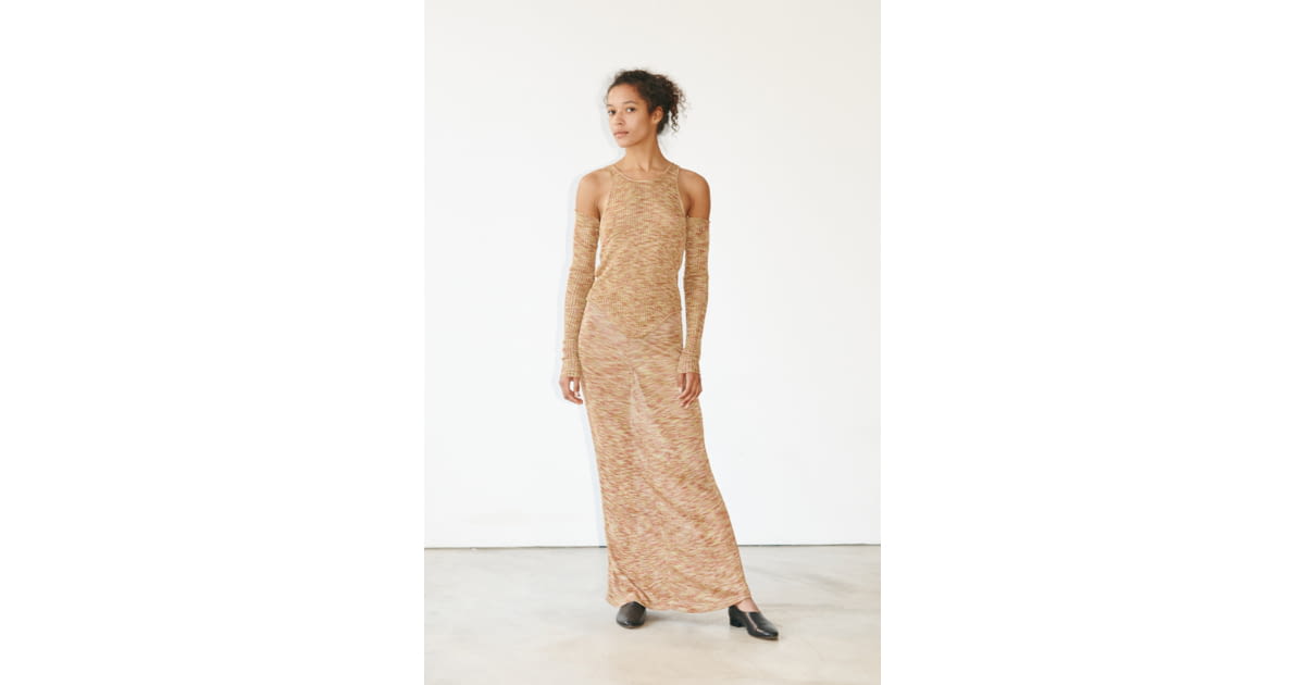 TL 180 SS22 womenswear #7 - Tagwalk: The Fashion Search Engine