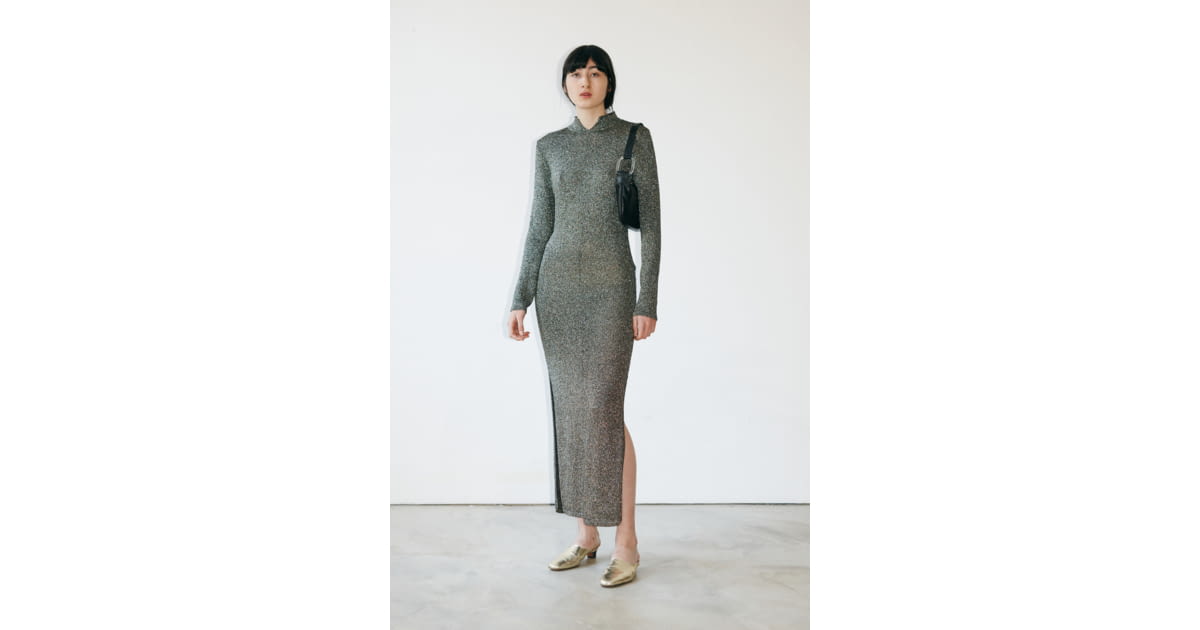 TL 180 SS22 womenswear #11 - Tagwalk: The Fashion Search Engine