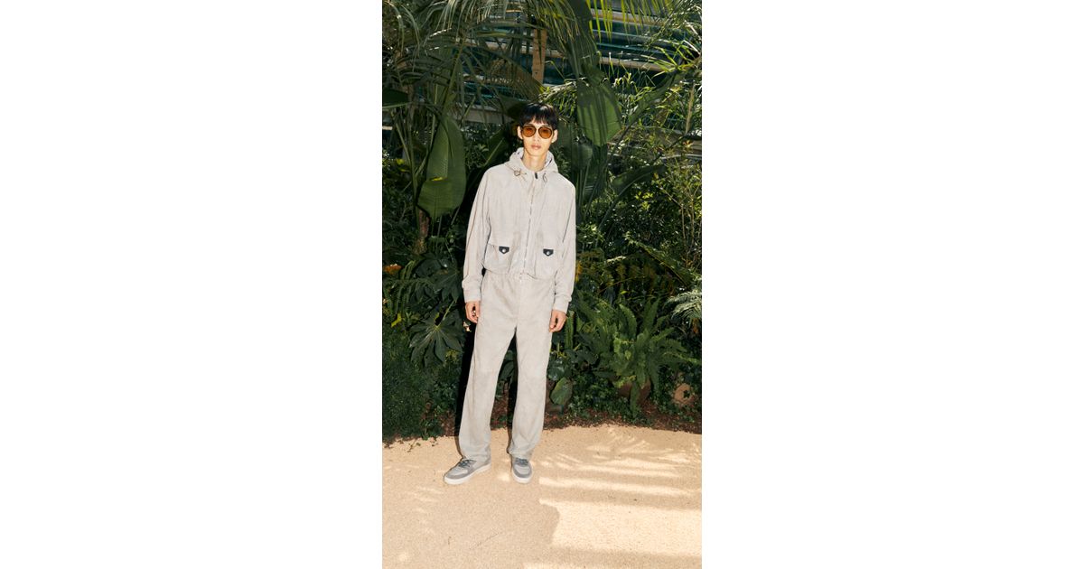 Tod's SS24 menswear #6 - Tagwalk: The Fashion Search Engine