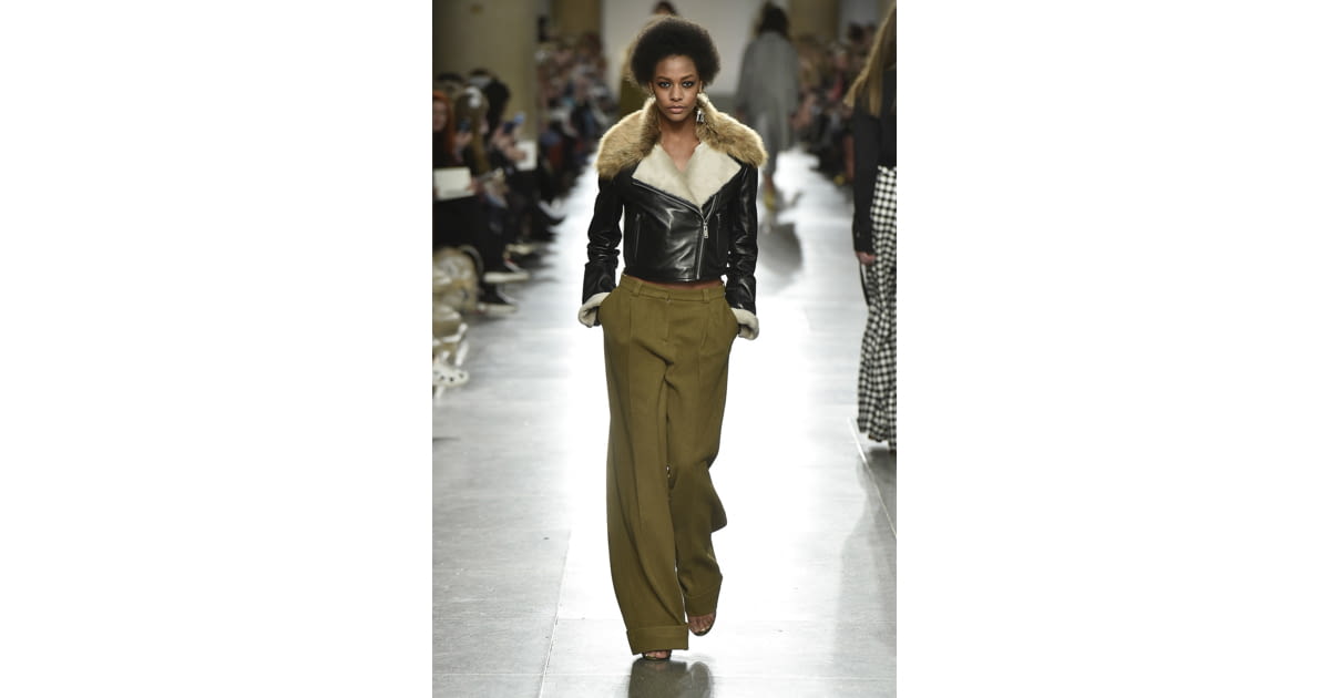 Topshop F/W 16 womenswear #10 - Tagwalk: The Fashion Search Engine