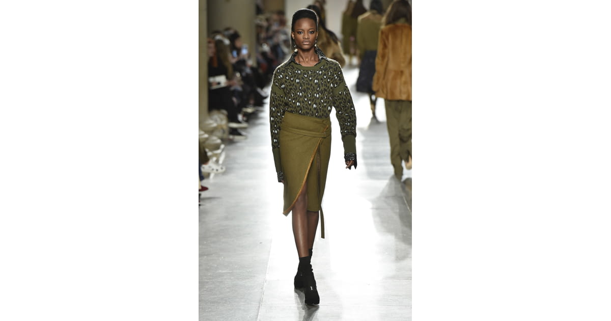 Topshop F/W 16 womenswear #15 - Tagwalk: The Fashion Search Engine