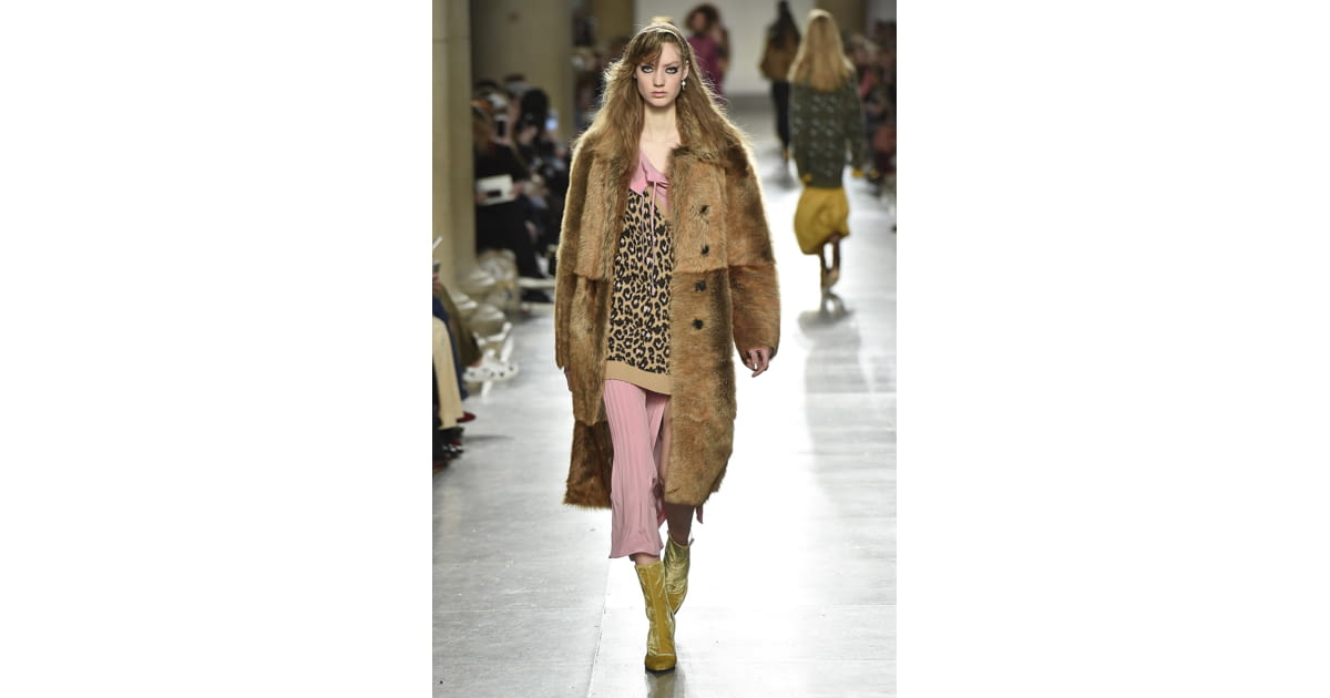 Topshop F/W 16 womenswear #19 - Tagwalk: The Fashion Search Engine