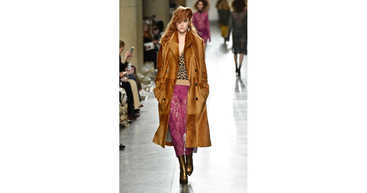Topshop F/W 16 womenswear #22 - Tagwalk: The Fashion Search Engine