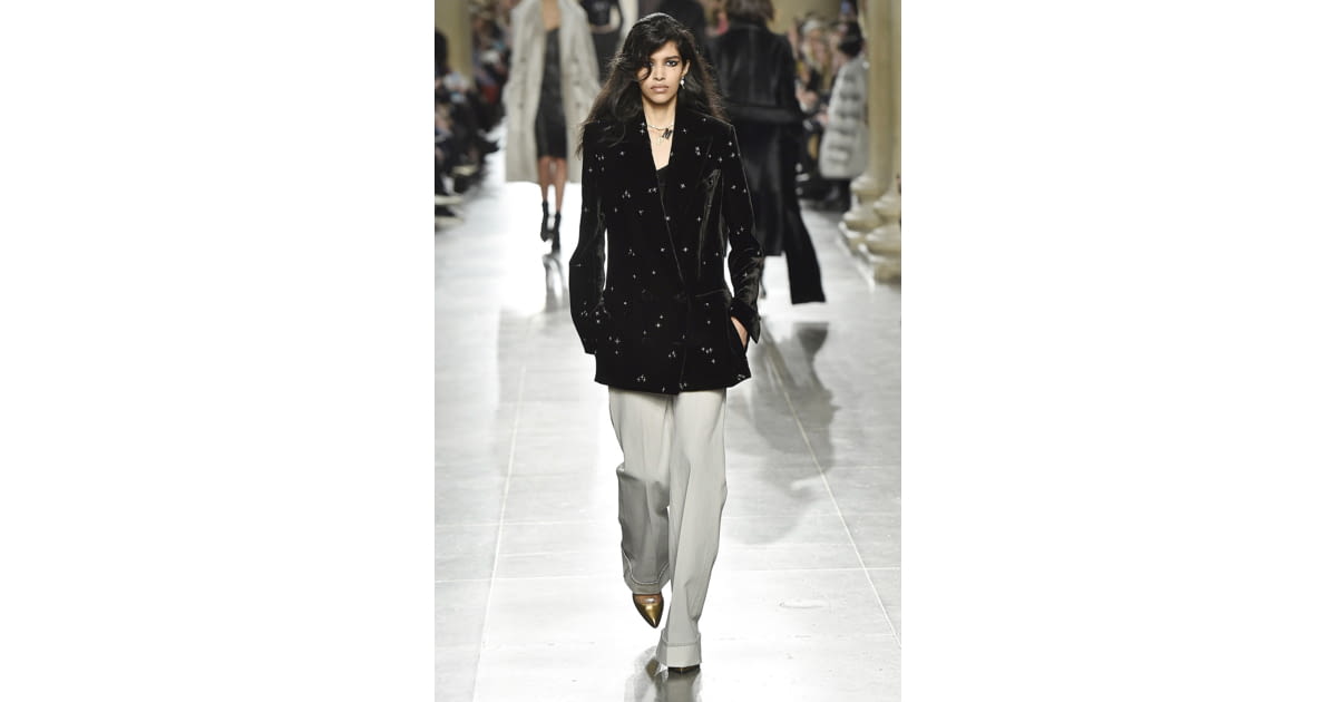 Topshop F/W 16 womenswear #30 - Tagwalk: The Fashion Search Engine