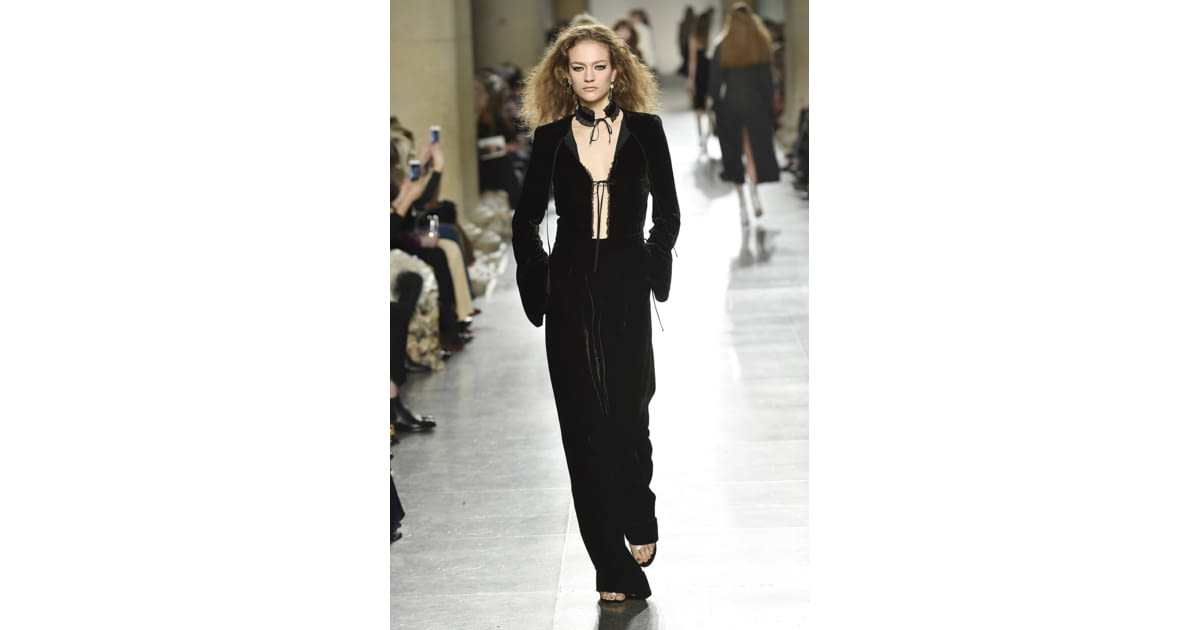 Topshop F/W 16 womenswear #36 - Tagwalk: The Fashion Search Engine