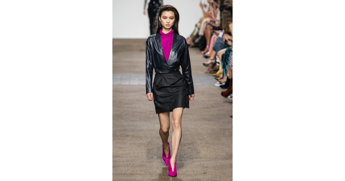 Topshop S/S 17 womenswear #25 - Tagwalk: The Fashion Search Engine