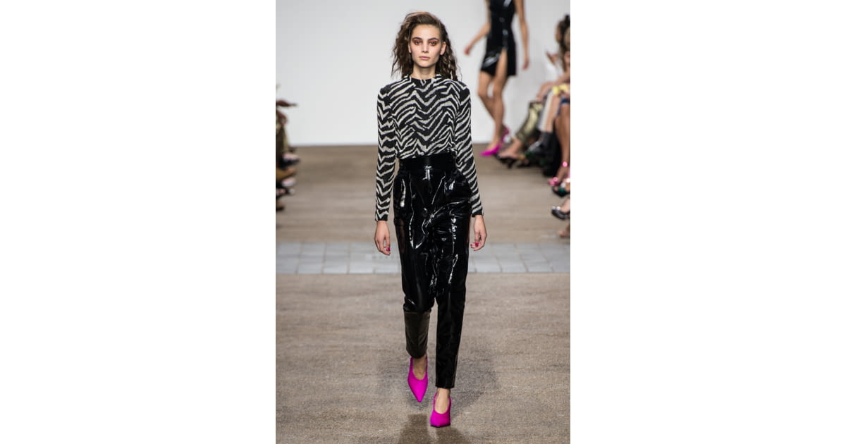 Topshop SS17 womenswear #26 - Tagwalk: The Fashion Search Engine