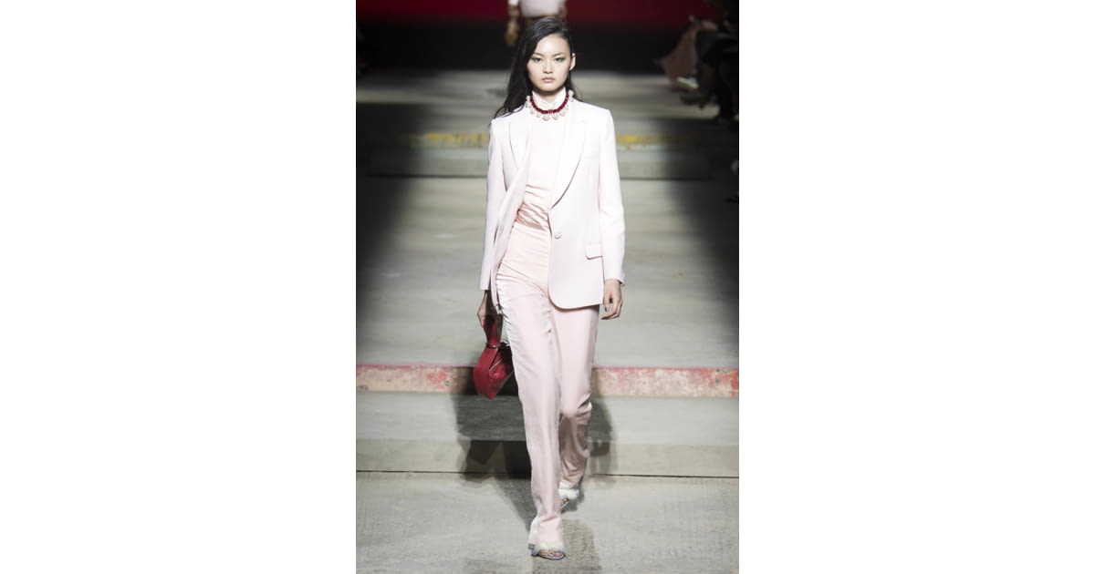 Topshop F/W 17 womenswear #27 - Tagwalk: The Fashion Search Engine