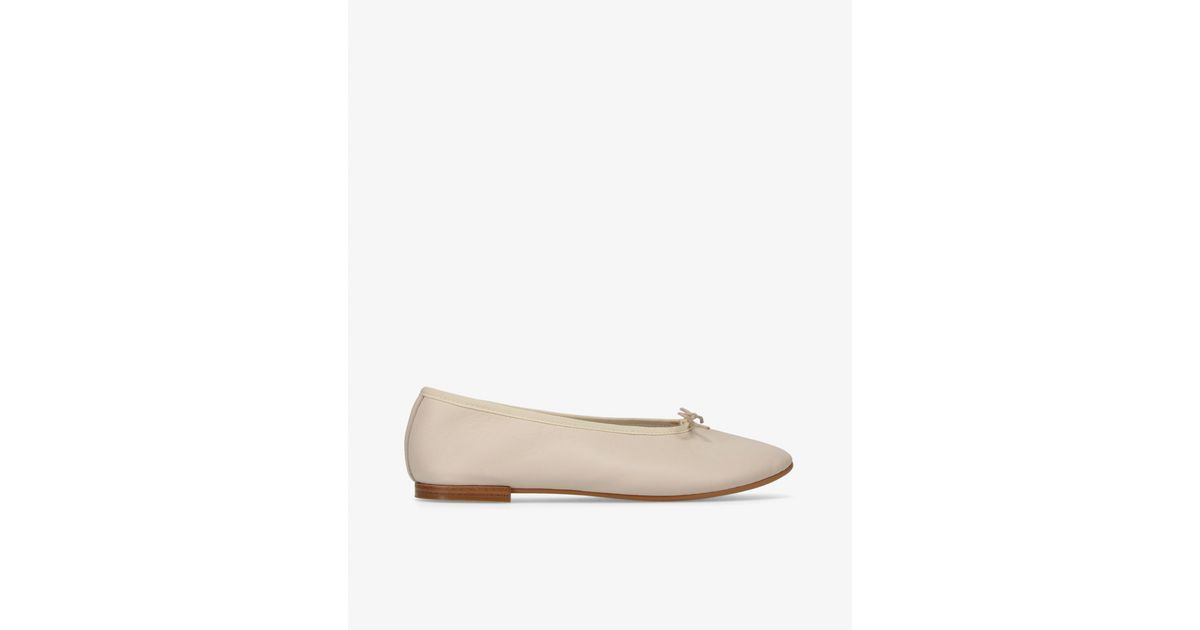 Repetto SS24 womenswear accessories #30 - Tagwalk: The Fashion Search ...
