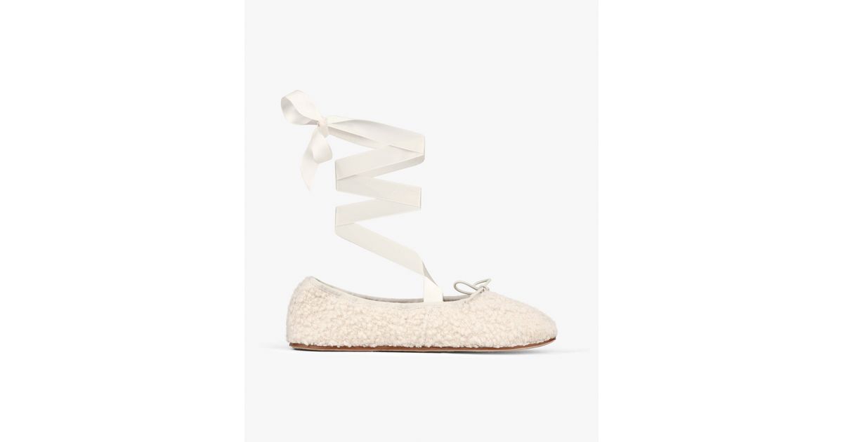 Repetto SS24 womenswear accessories #12 - Tagwalk: The Fashion Search ...
