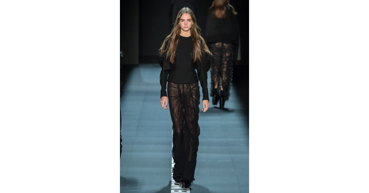 Vera Wang S/S 17 womenswear #39 - Tagwalk: The Fashion Search Engine