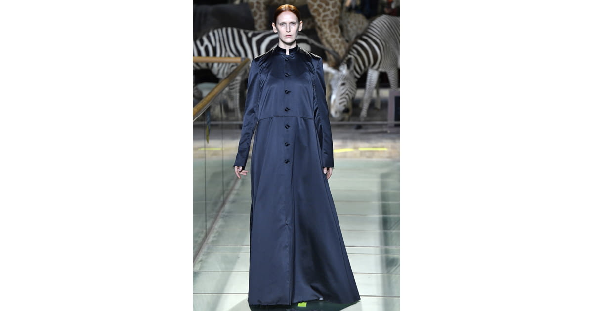 VETEMENTS FW19 menswear #54 - Tagwalk: The Fashion Search Engine