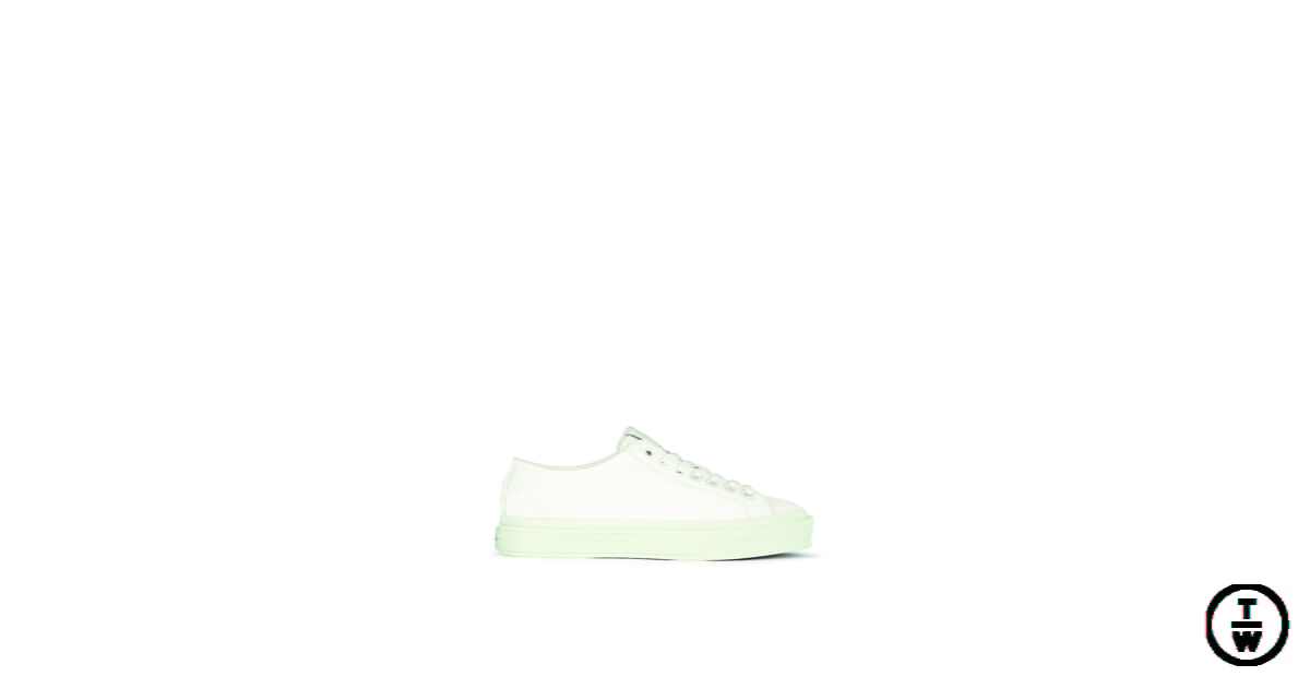 Givenchy FW21 womenswear accessories #111 - Tagwalk: The Fashion Search ...