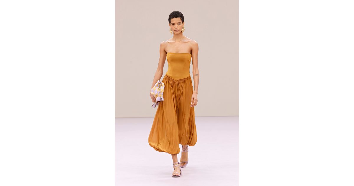 Zimmermann SS26 womenswear #2 - Tagwalk: The Fashion Search Engine