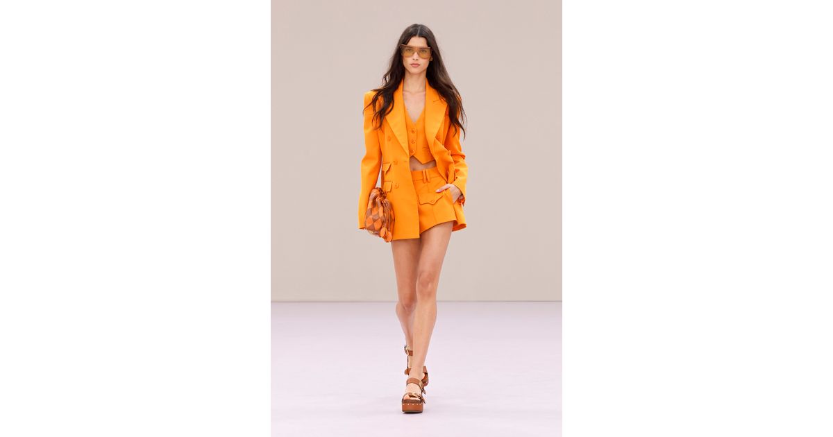 Zimmermann SS26 womenswear #35 - Tagwalk: The Fashion Search Engine
