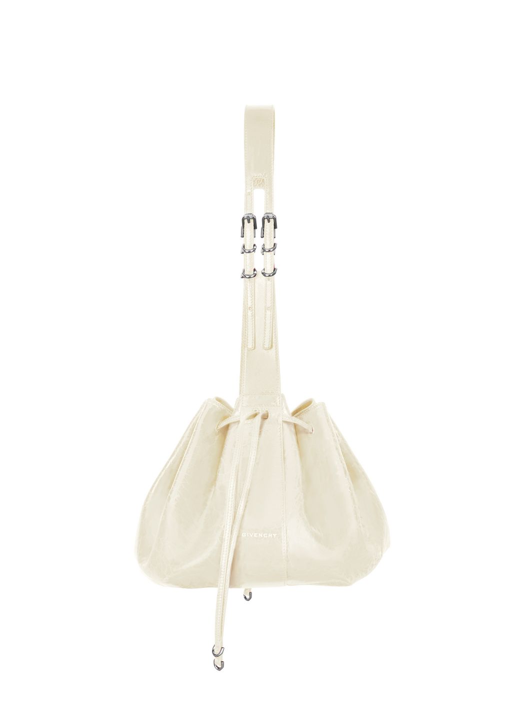 Givenchy FW24 womenswear accessories #13 - Tagwalk: The Fashion Search ...