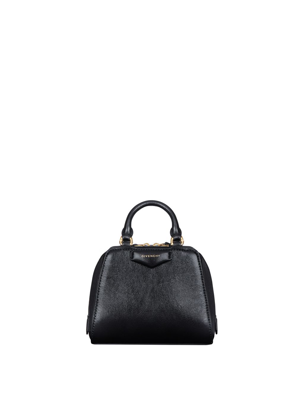 Givenchy FW24 womenswear accessories #21 - Tagwalk: The Fashion Search ...