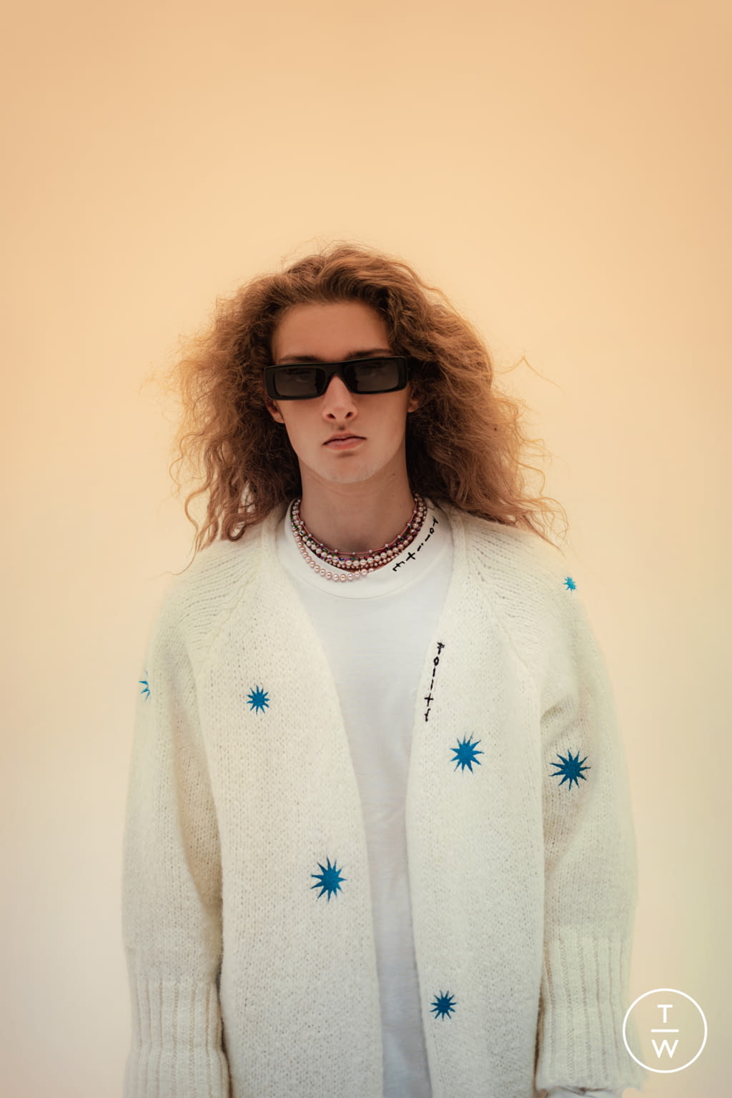 Polite Worldwide FW21 womenswear accessories #2 - Tagwalk: The Fashion ...