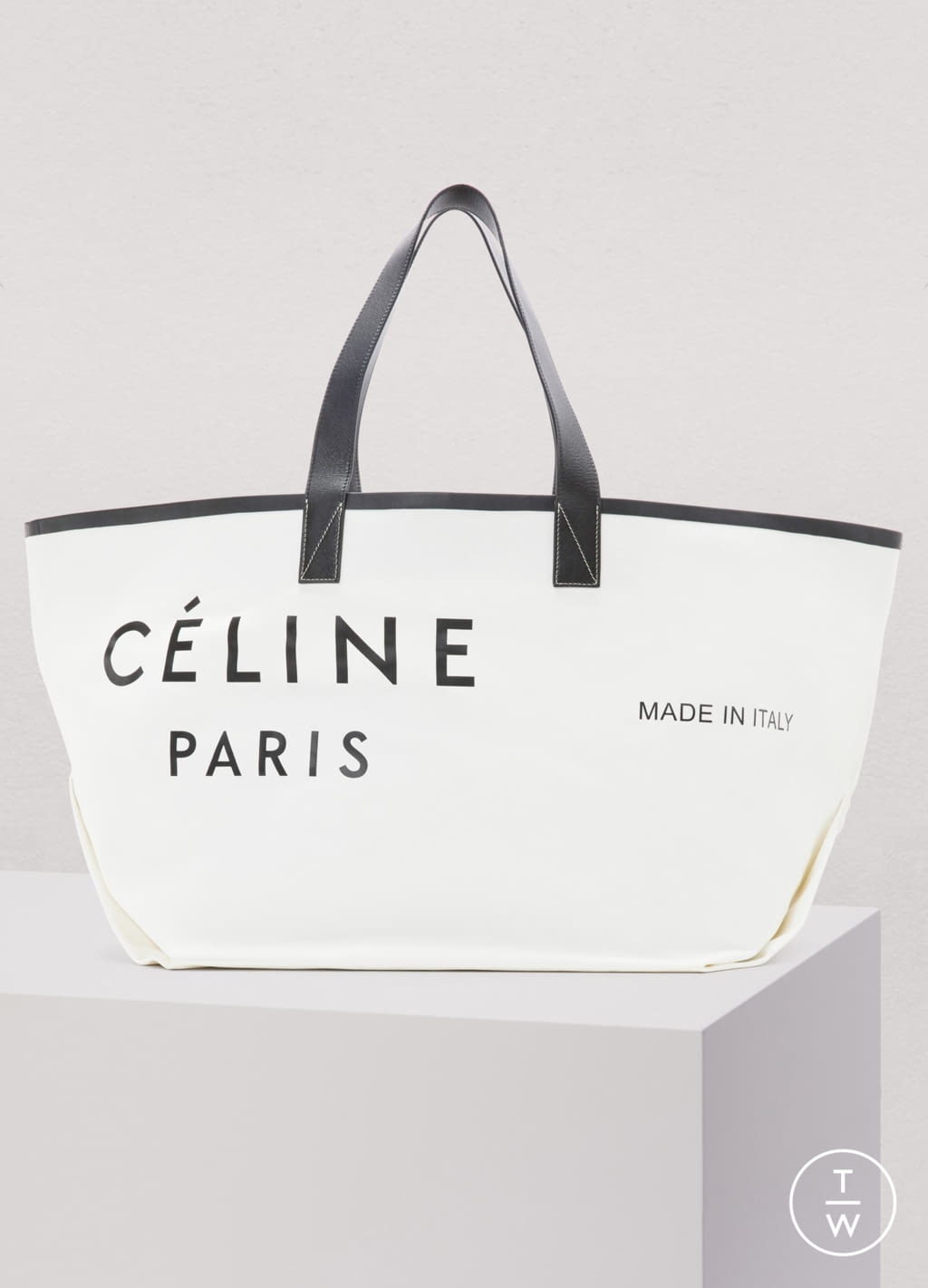 Celine-24Sèvres-Selection F/W 18 womenswear #33 - Tagwalk: el buscador ...