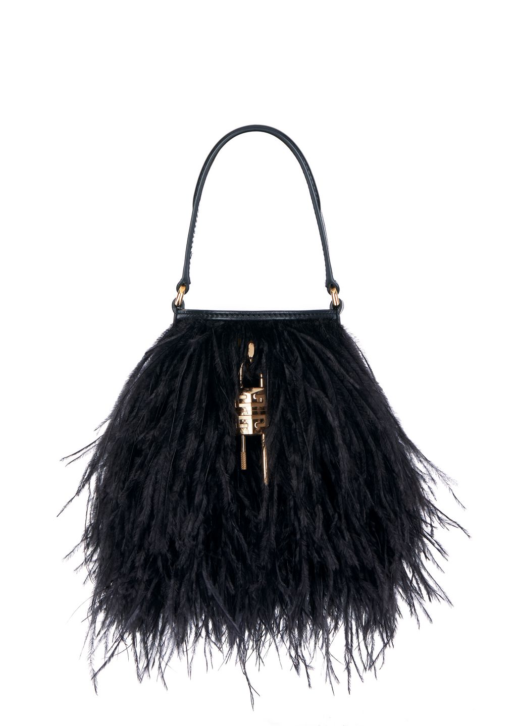 Givenchy FW24 womenswear accessories #33 - Tagwalk: The Fashion Search ...