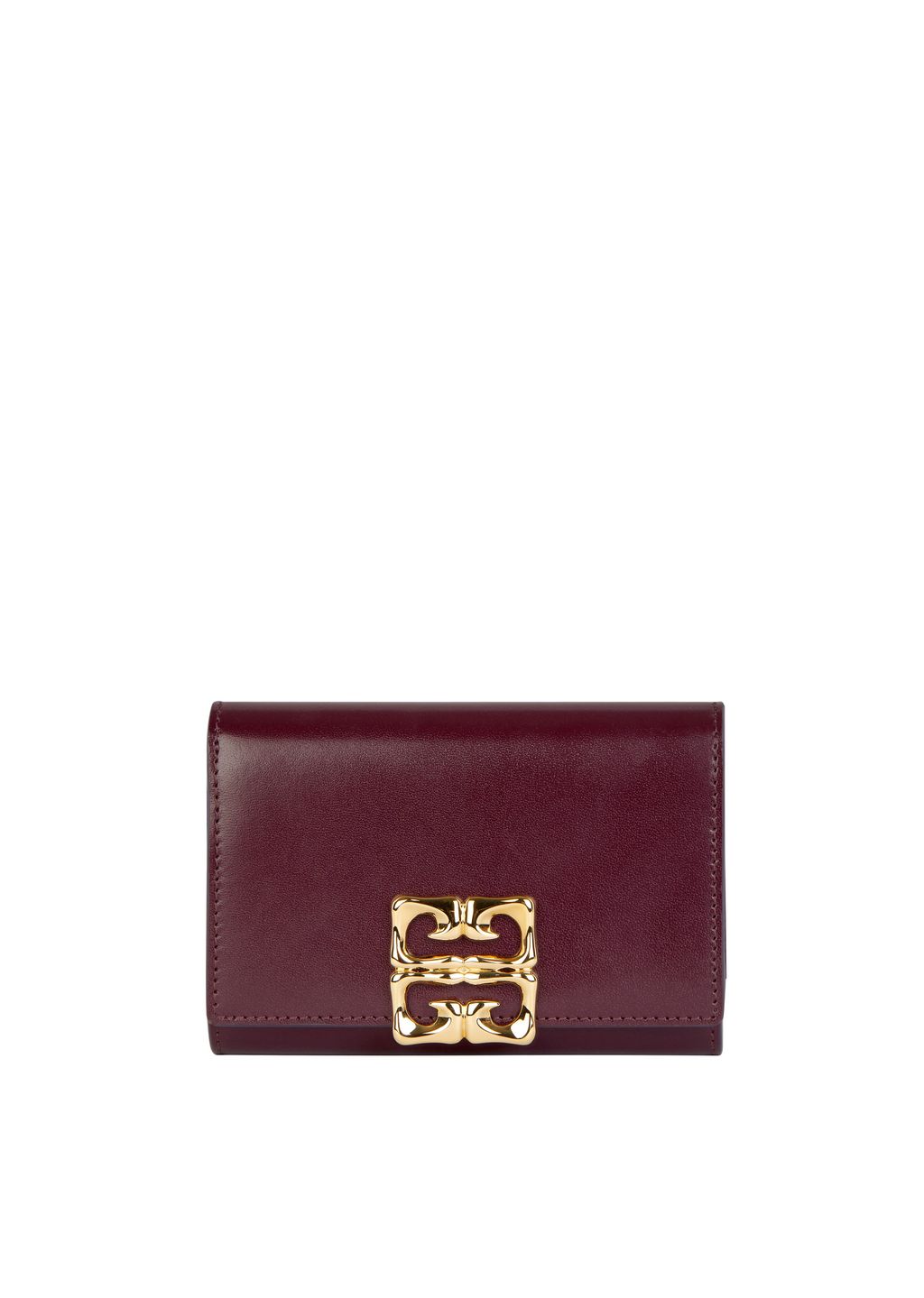 Givenchy FW24 womenswear accessories #39 - Tagwalk: The Fashion Search ...