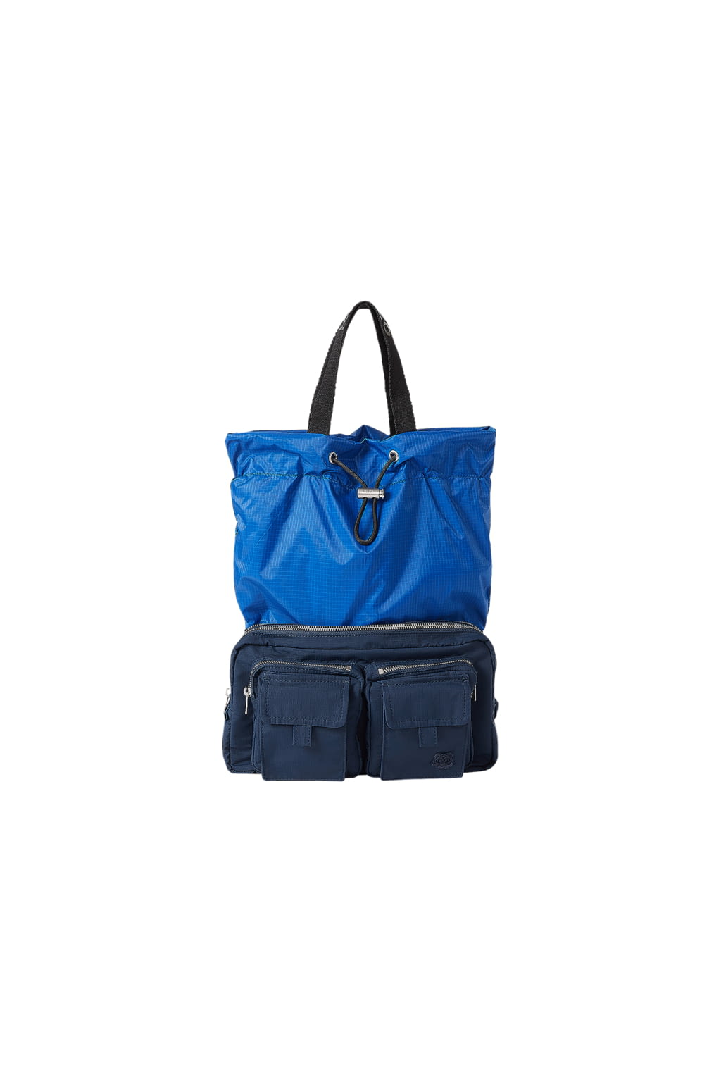 Kenzo SS21 menswear accessories #4 - Tagwalk: The Fashion Search Engine