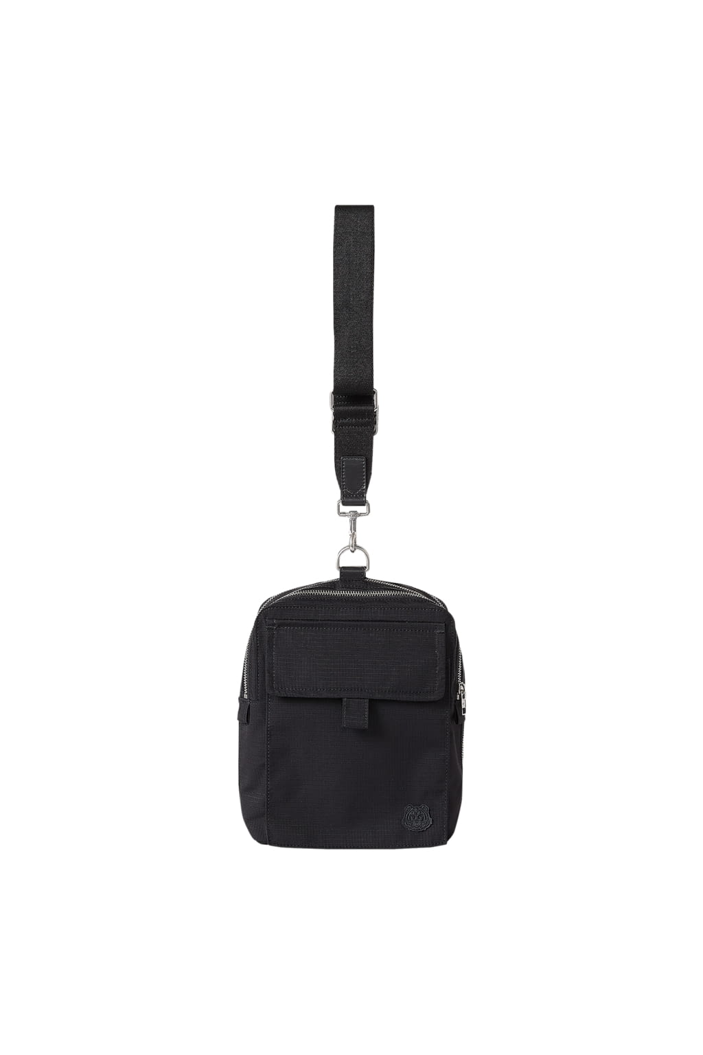 Kenzo SS21 menswear accessories #11 - Tagwalk: The Fashion Search Engine