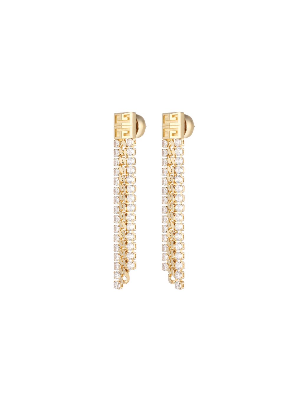 Givenchy FW24 womenswear accessories #75 - Tagwalk: The Fashion Search ...