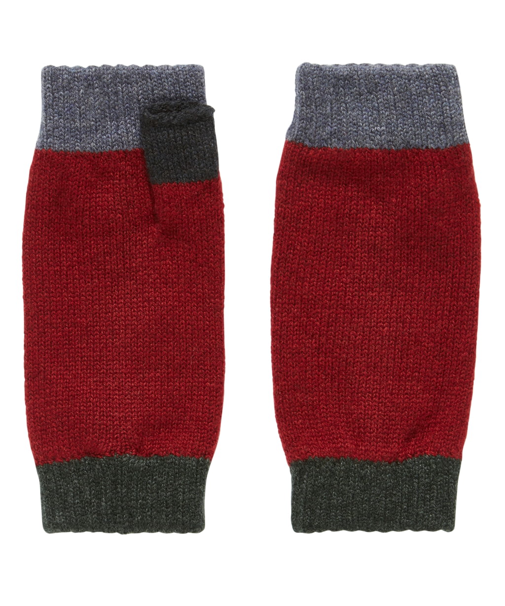 Brora F/W 17 womenswear accessories #31 - Tagwalk: The Fashion Search ...