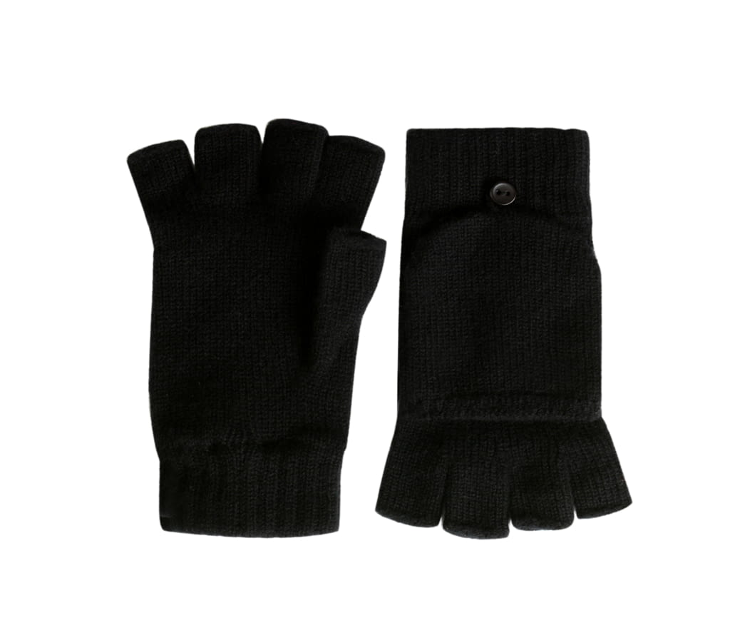 Brora F/W 17 womenswear accessories #33 - Tagwalk: The Fashion Search ...