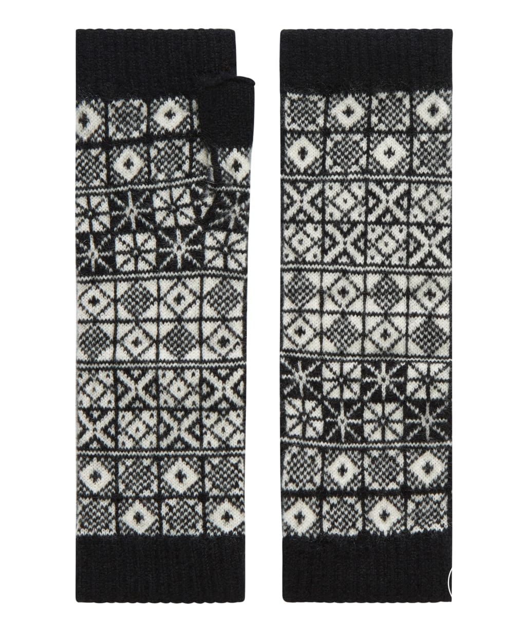 Brora F/W 17 womenswear accessories #38 - Tagwalk: The Fashion Search ...